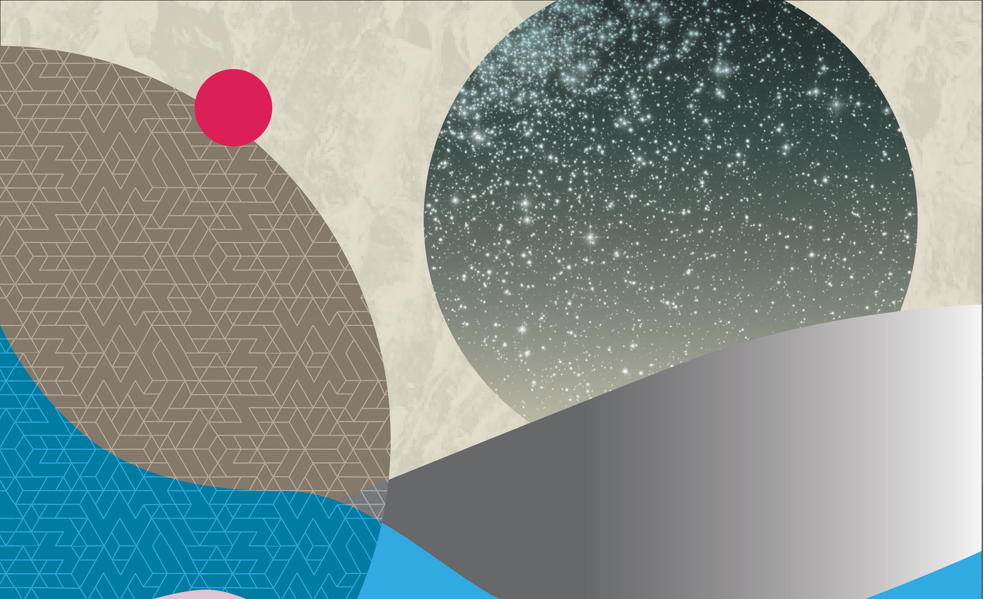 Fathom | Distance and Commuting Longboard Skateboard Loaded – Loaded Boards