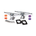 Carver CX Surfskate Truck Sets – Loaded Boards