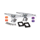 Carver CX Surfskate Truck Sets – Loaded Boards