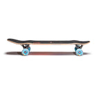 Coyote | Mini Cruiser Freestyle Longboard Skateboard Loaded – Loaded Boards
