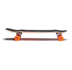 Coyote | Mini Cruiser Freestyle Longboard Skateboard Loaded – Loaded Boards