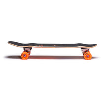 Coyote | Mini Cruiser Freestyle Longboard Skateboard Loaded – Loaded Boards