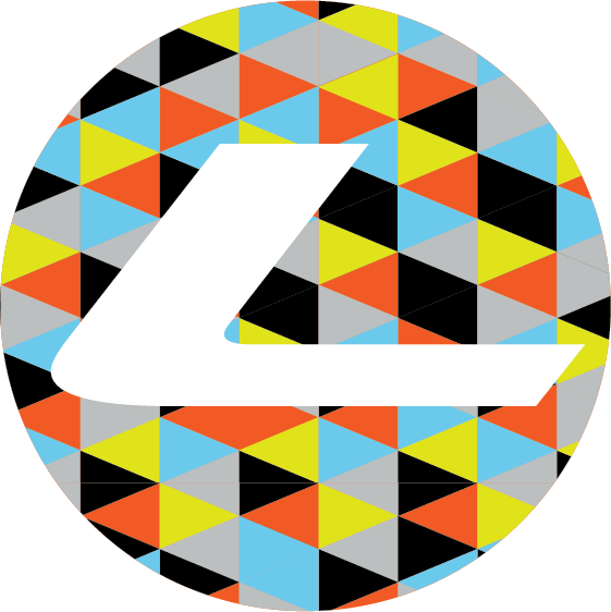 Loaded Boards | Bamboo Longboards, Skateboards, Wheels, and Trucks