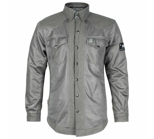 Beyond Rider Protective Apparel | Skate & Longboard Safety Gear ...