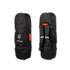 Beyond Rider Protective Apparel | Skate & Longboard Safety Gear ...