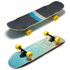 The Ultimate Beginner's Guide to Different Types of Longboards – Loaded ...