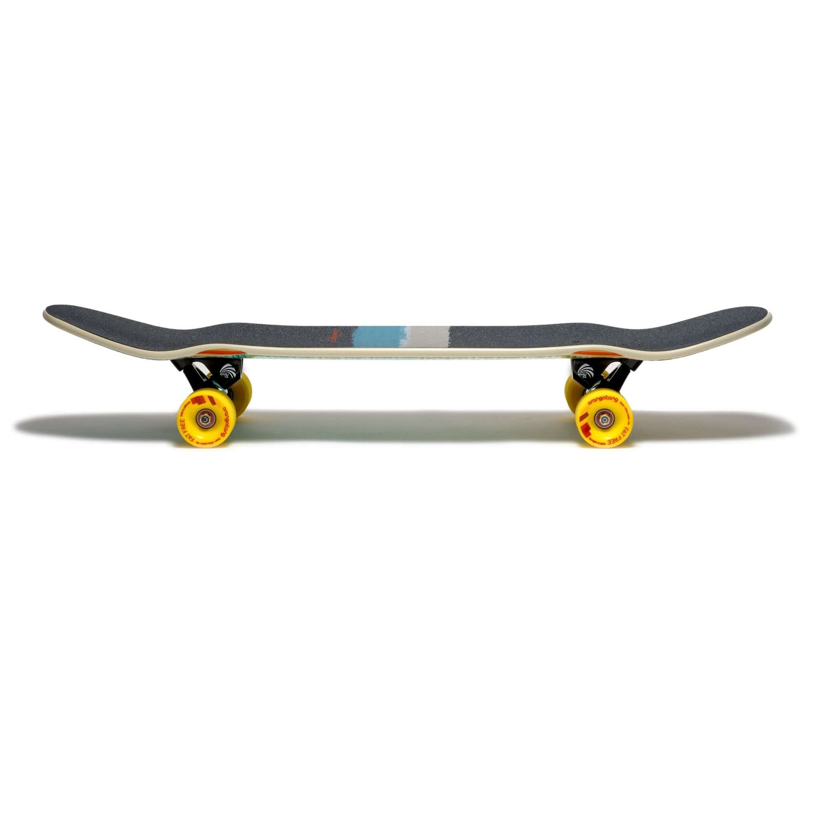 Loaded Boards | Discover the Best Longboard Skateboards
