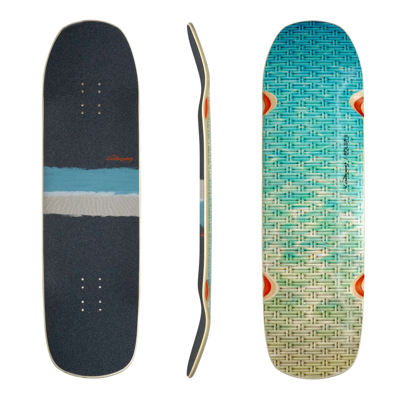 Loaded Boards | Discover the Best Longboard Skateboards
