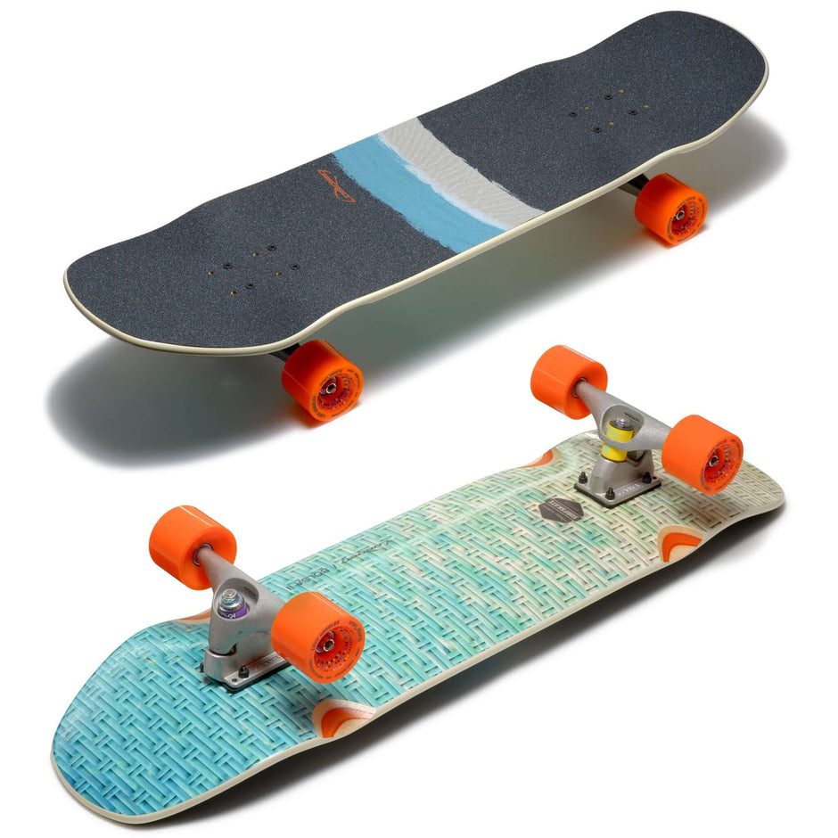 Loaded Boards | Discover the Best Longboard Skateboards