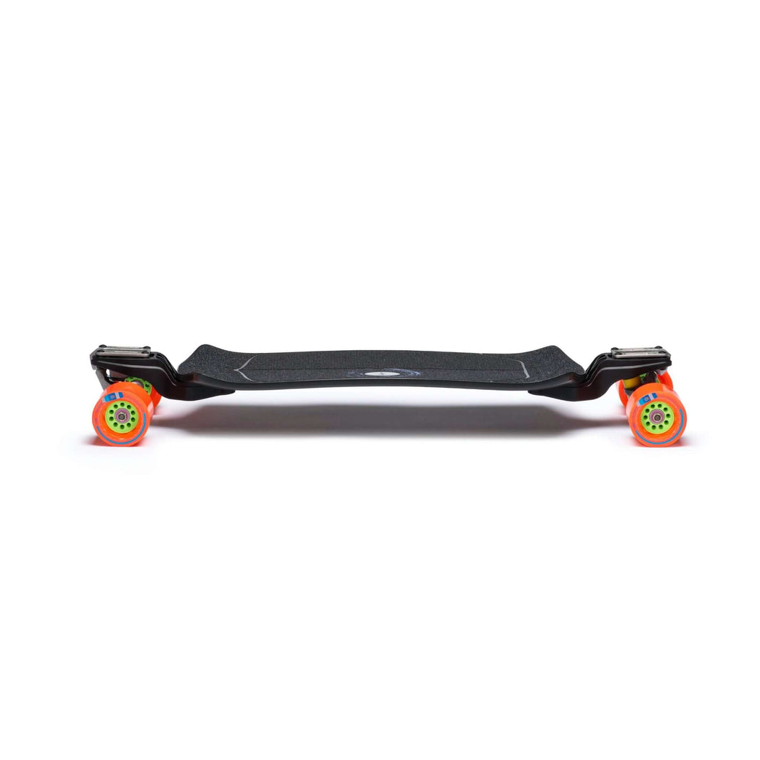 Loaded Boards | Discover the Best Longboard Skateboards