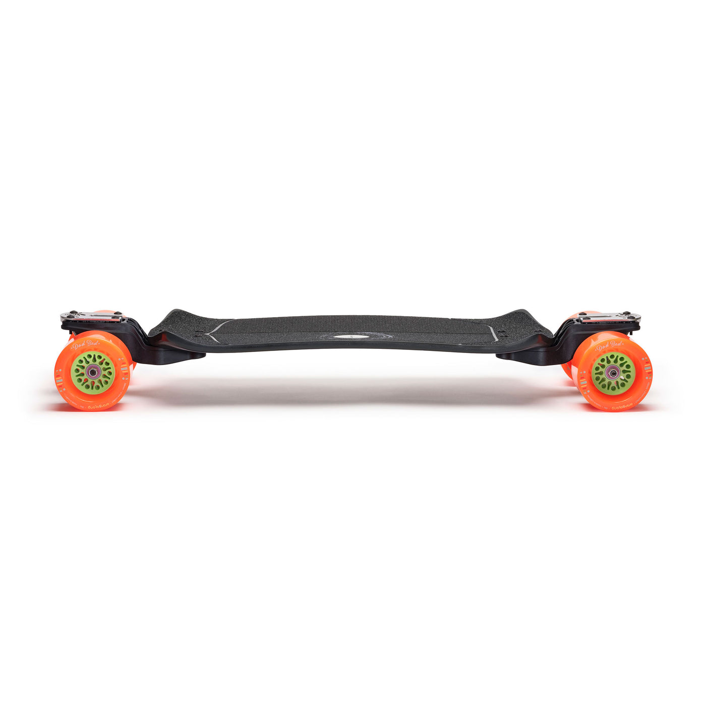 Loaded Longboard Buyers Guide: Choose Your Perfect Ride – Loaded Boards