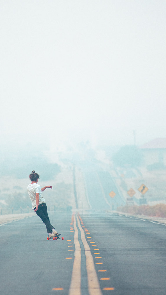 Loaded Boards: Longboards, Skateboards, Wheels, Accessories & More