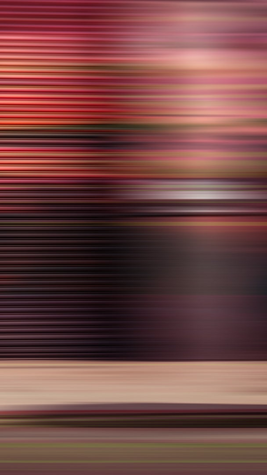 Loaded Boards: Longboards, Skateboards, Wheels, Accessories & More