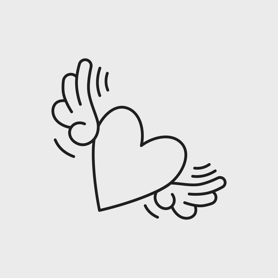 Shop Longboards by Discipline | Carving, Cruising, Freeride & More ...