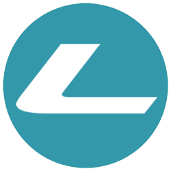 Loaded Boards | Bamboo Longboards, Skateboards, Wheels, and Trucks