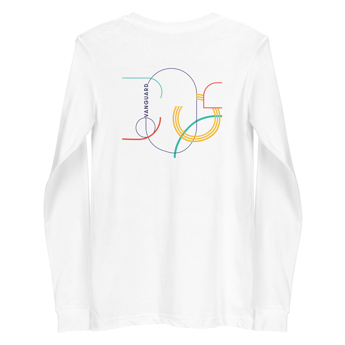 Loaded 21-Year Anniversary Long Sleeve T-Shirt – Loaded Boards