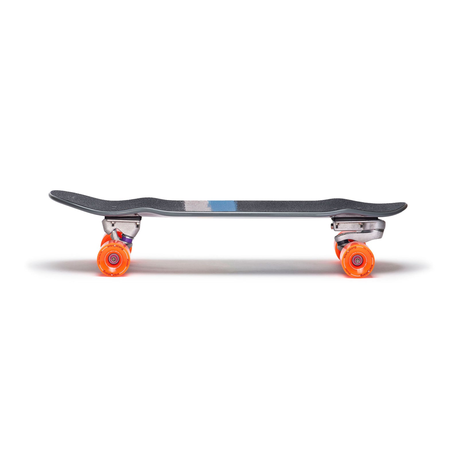 Loaded Carver Bolsa | Surfskate Longboard Skateboard Loaded – Loaded Boards