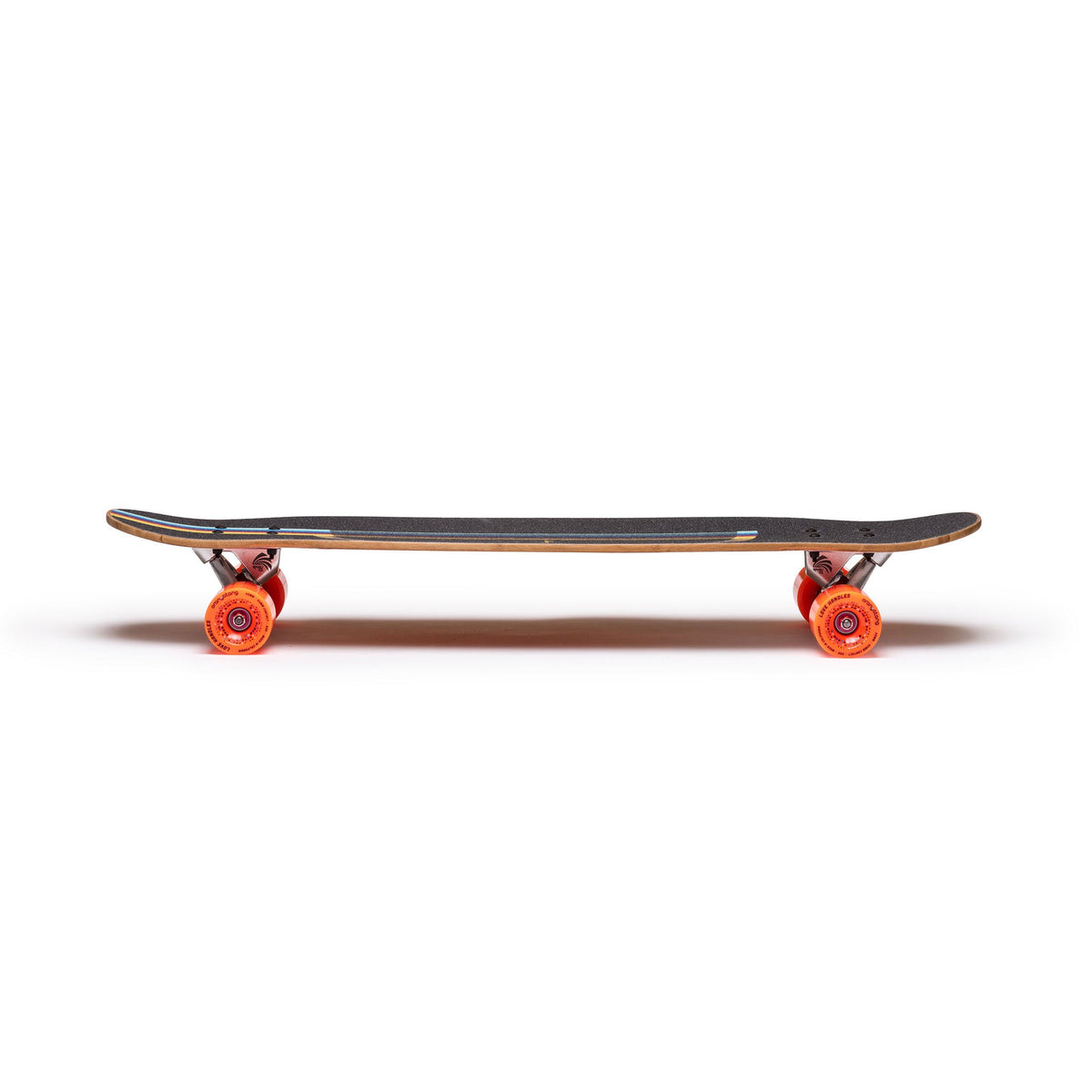 Chinchiller Collection – Loaded Boards