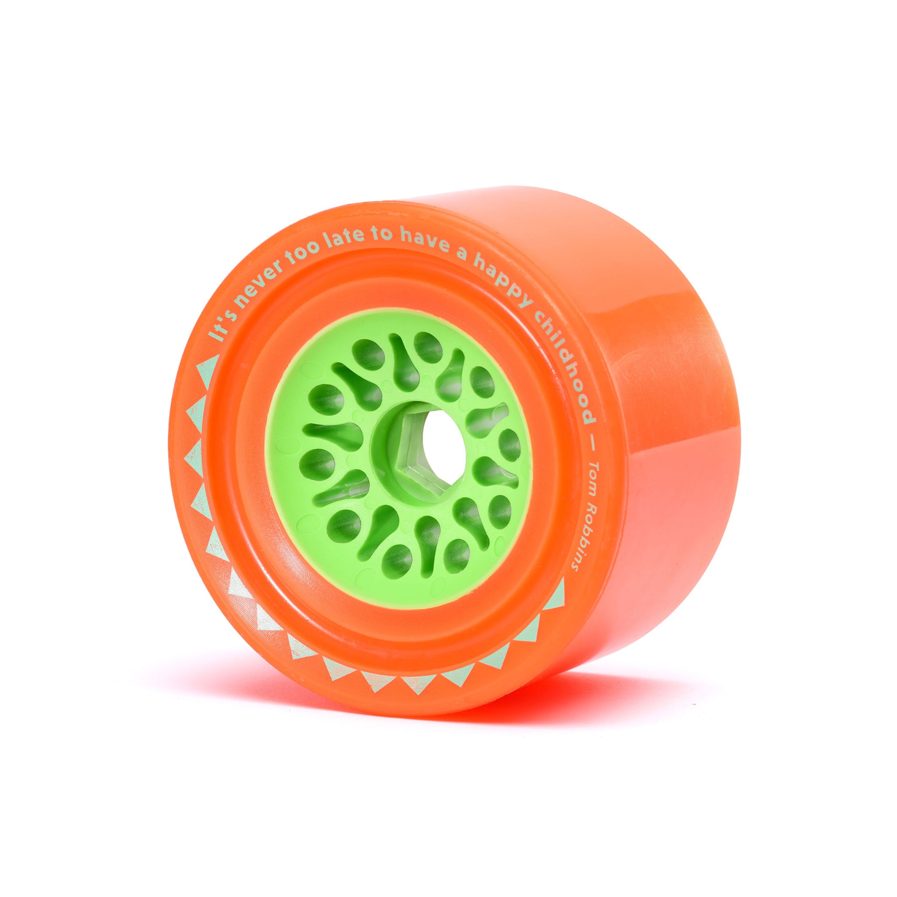 Dad Bod | LDP E-Skate Commute Longboard Skateboard Wheels – Loaded Boards