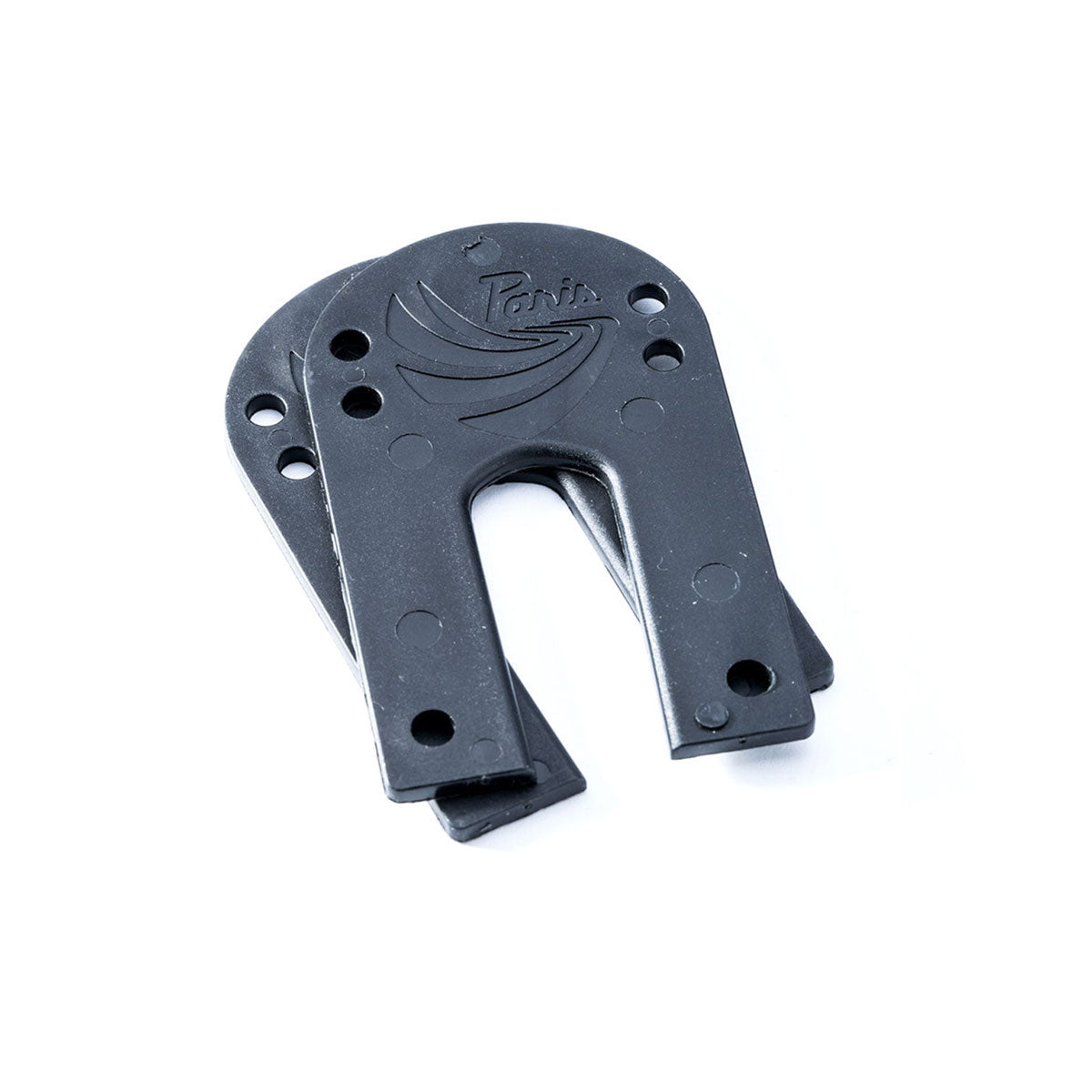 Paris 1/8" Riser Pads – Loaded Boards