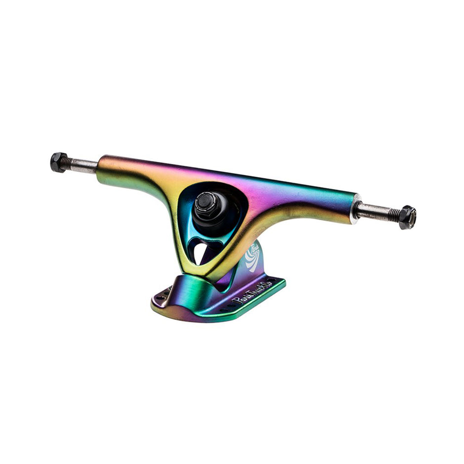 Paris V3 165mm 50° Longboard Truck – Loaded Boards